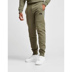 The North Face | JD Sports