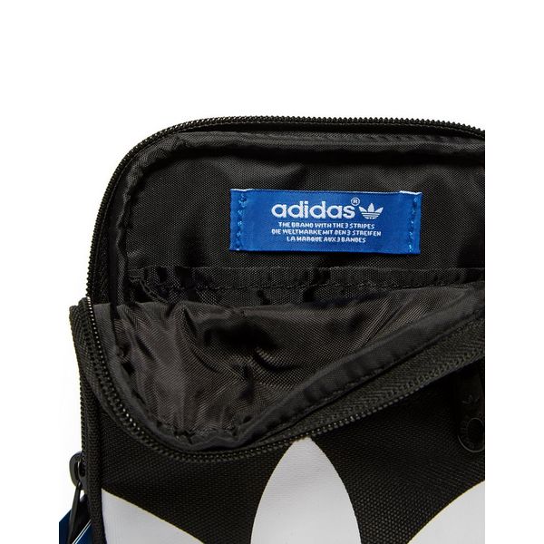 adidas Originals Festival Bag | JD Sports