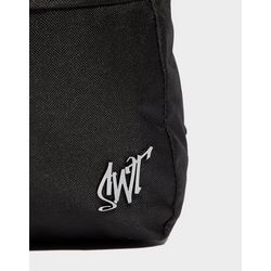 Kids Hub | JD Sports