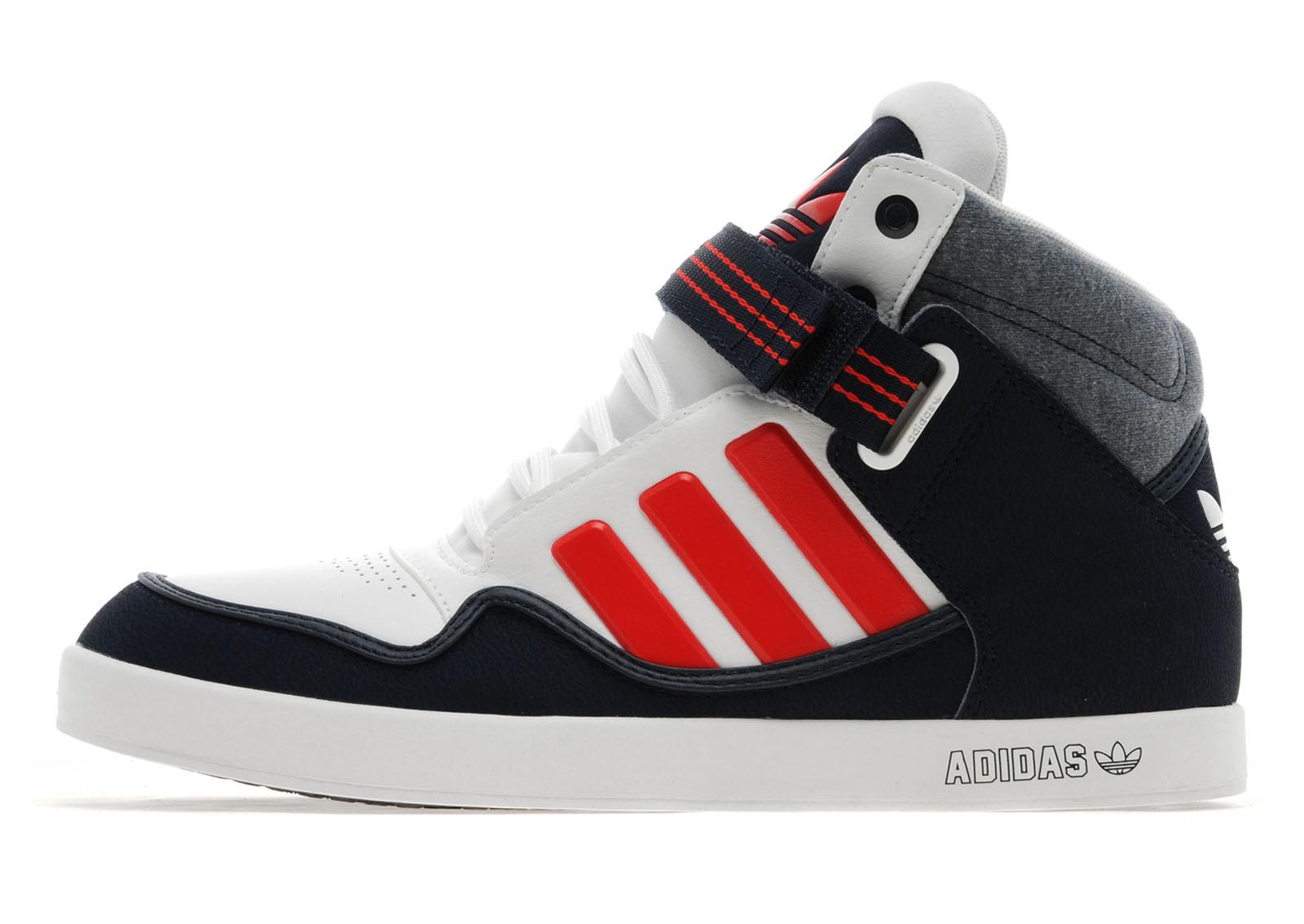 adidas Originals Adi-Rise 2.0 - JD Sports