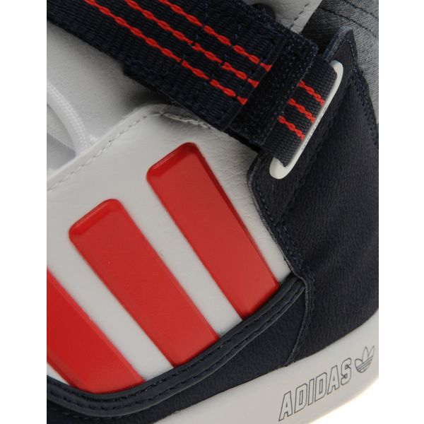 adidas Originals Adi-Rise 2.0 | JD Sports