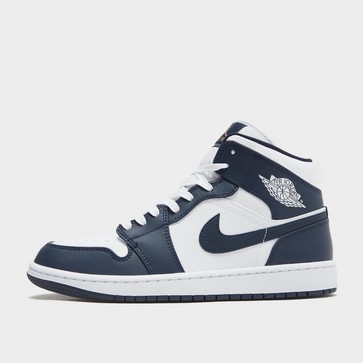Buty Air Jordan 1 JD Sports