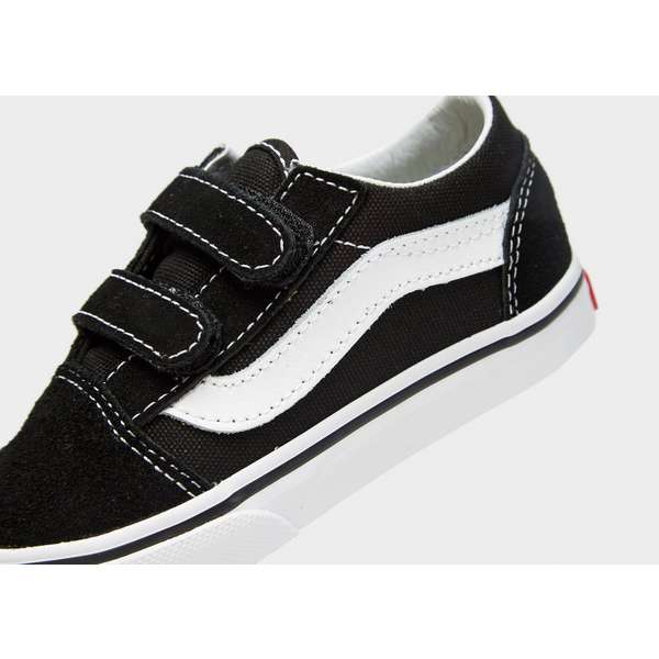 Vans Old Skool Infant Jd Sports