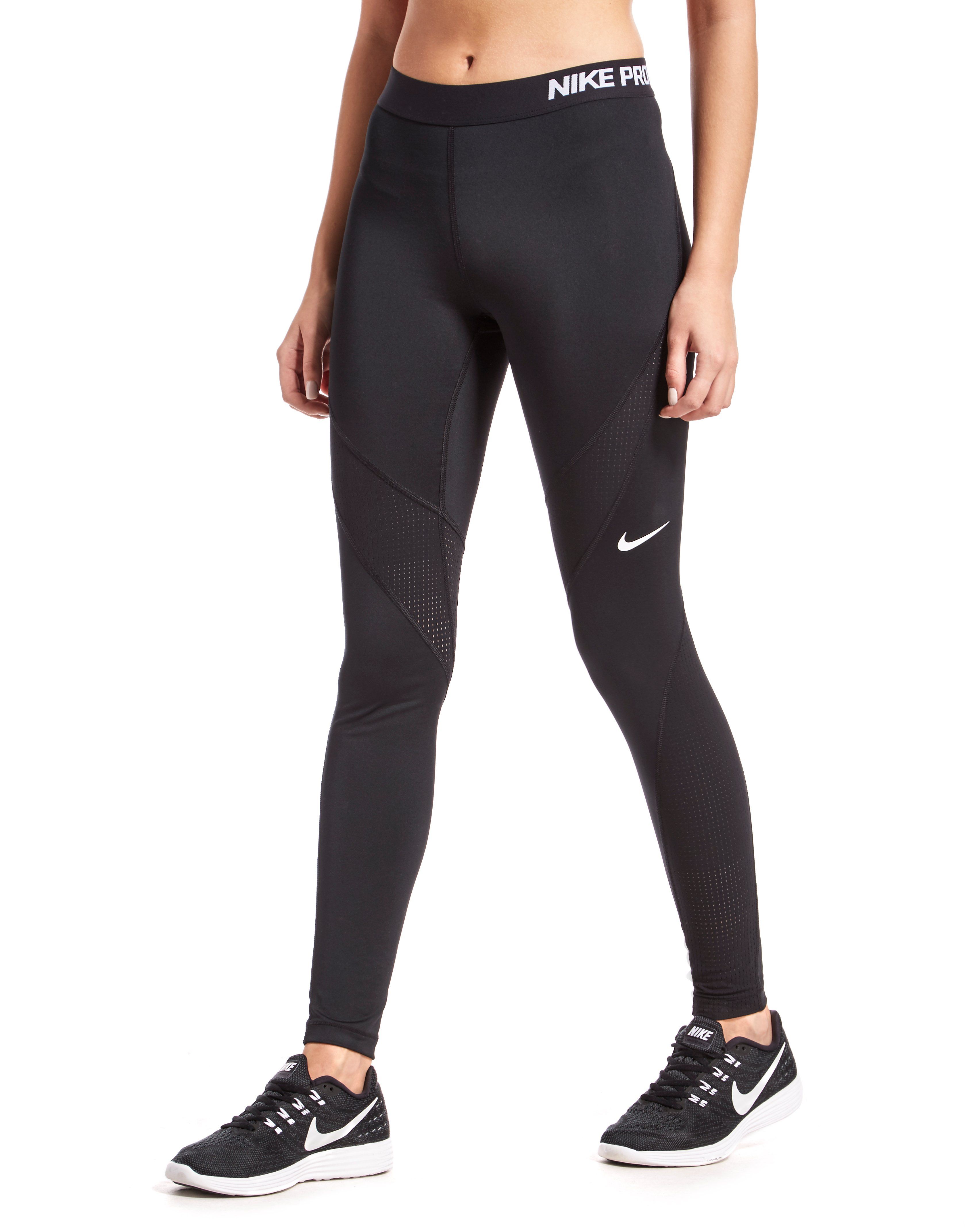 Nike Pro Hypercool Tights | JD Sports Sverige