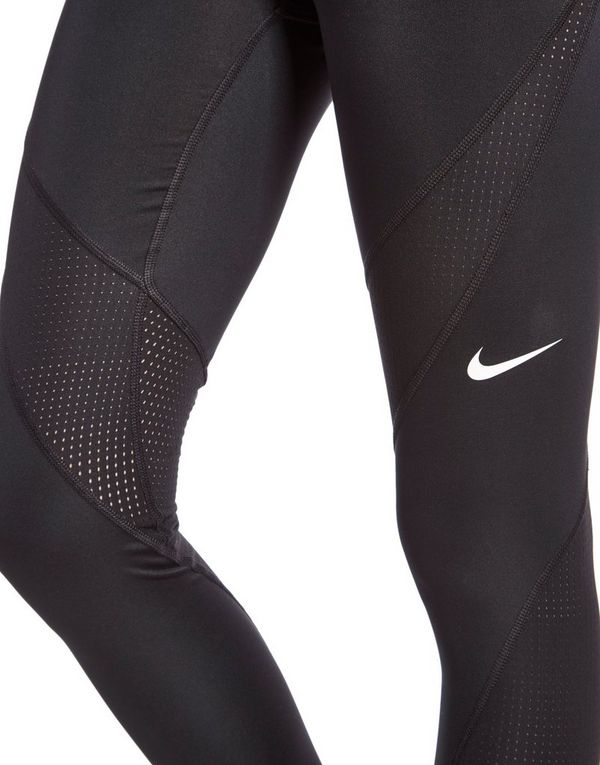 Nike Pro Hypercool Tights | JD Sports