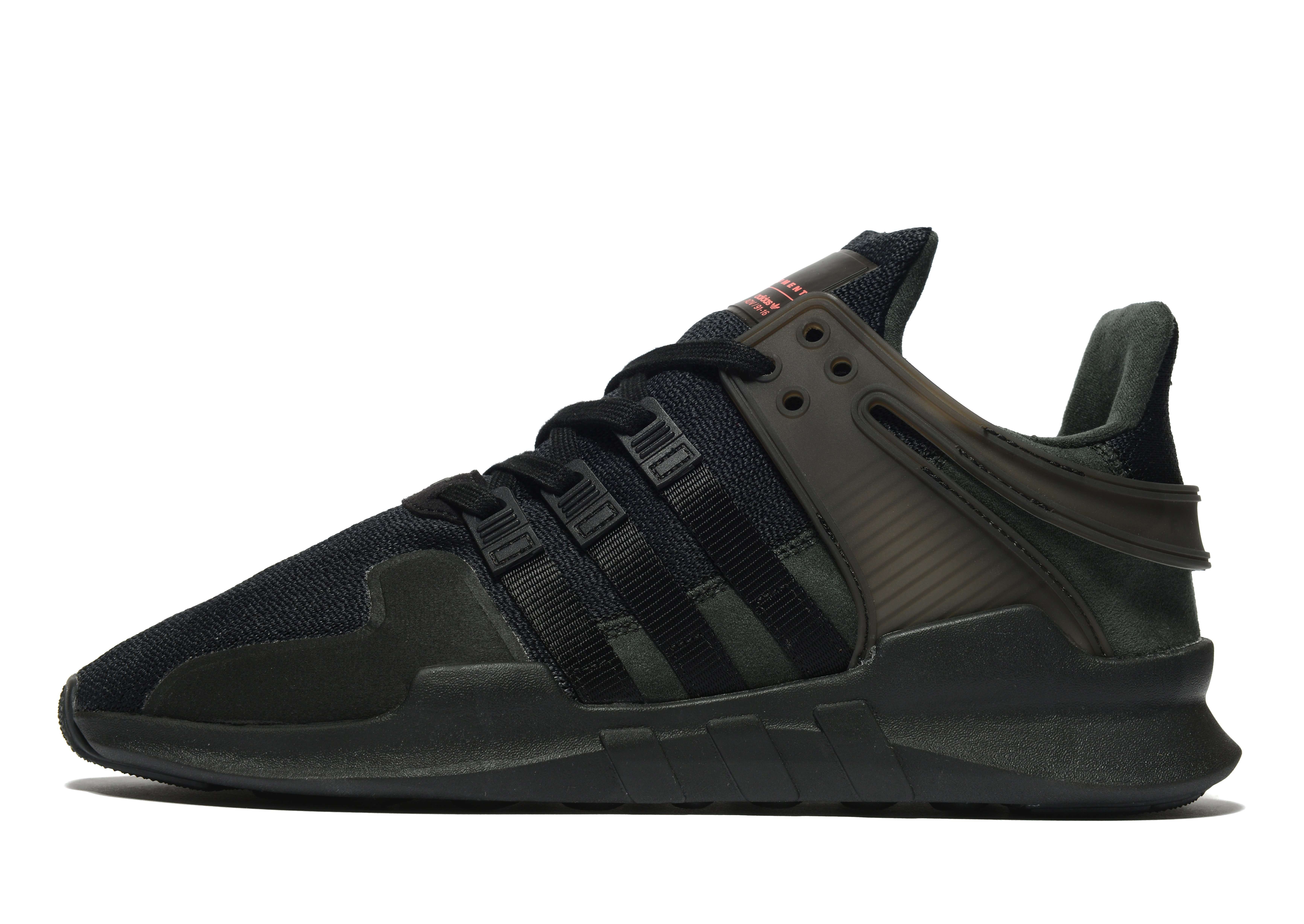 adidas original ie,Adidas Originals Superstar Men Homme