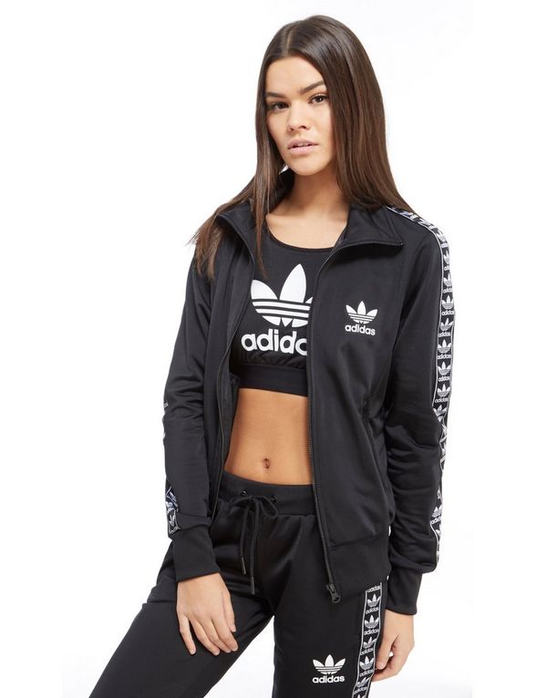 Outfits of ADIDAS for summer(2017) – Fashion & Design