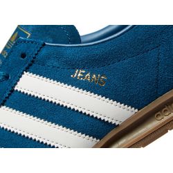 JD Sports adidas trainers & Nike trainers for Men, Women and Kids. Plus ...