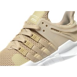 JD Sports adidas trainers & Nike trainers for Men, Women and Kids. Plus ...