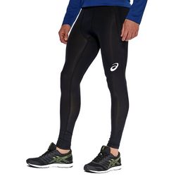 Sports Shop | Sports Equipment, Sports Clothing, Sports Brands | JD Sports