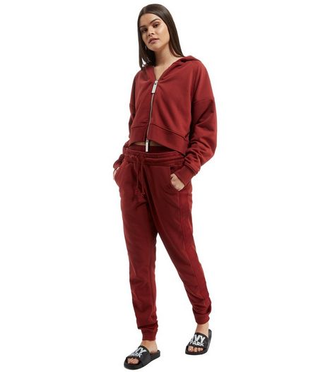 Women’s Sportswear | Nike, Adidas and Ellesse | JD Sports