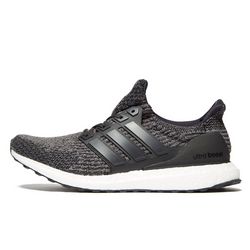 JD Sports adidas trainers & Nike trainers for Men, Women and Kids. Plus ...