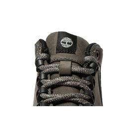 Kids Hub | JD Sports