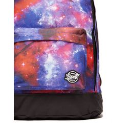 Kids Hub | JD Sports