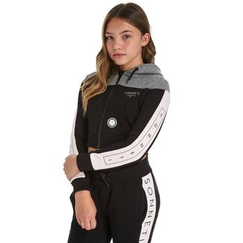 Kids Hub | JD Sports