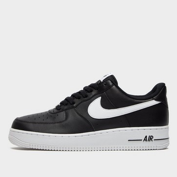 Adidași Nike Air Force 1 | Sneakers Nike AF1 • JD Sports