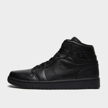 Adidași Air Jordan 1 • Sneakers originali • JD Sports