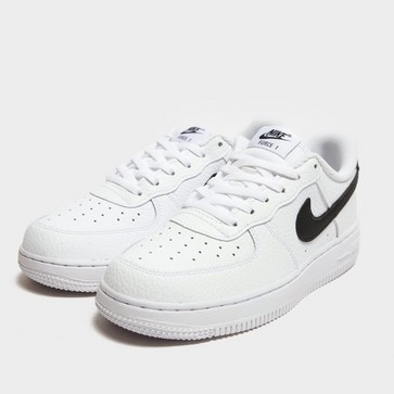 Adidași Nike Air Force 1 | Sneakers Nike AF1 • JD Sports România