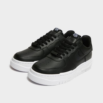 Adidași Nike Air Force 1 | Sneakers Nike AF1 • JD Sports