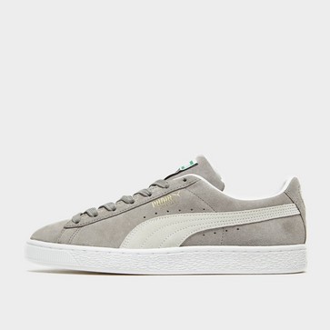Buty Puma Suede | JD Sports