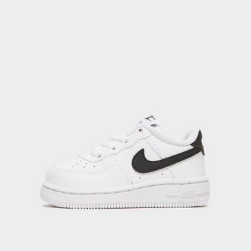 Adidași Nike Air Force 1 | Sneakers Nike AF1 • JD Sports