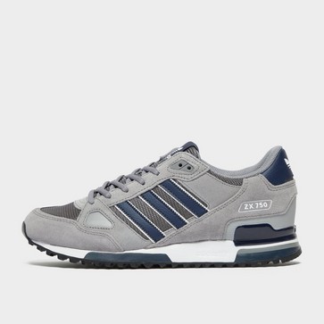 adidas | kup online | JD Sports adidas | kup online | JD Sports