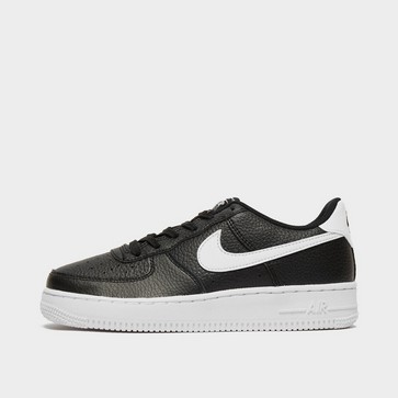 Adidași Nike Air Force 1 | Sneakers Nike AF1 • JD Sports
