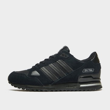 adidas | kup online | JD Sports adidas | kup online | JD Sports