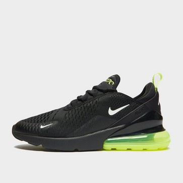 Adidași Nike Air Max • Sneakers originali • JD Sports