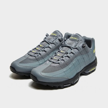 Adidași Nike Air Max 95 • Sneakers originali • JD Sports