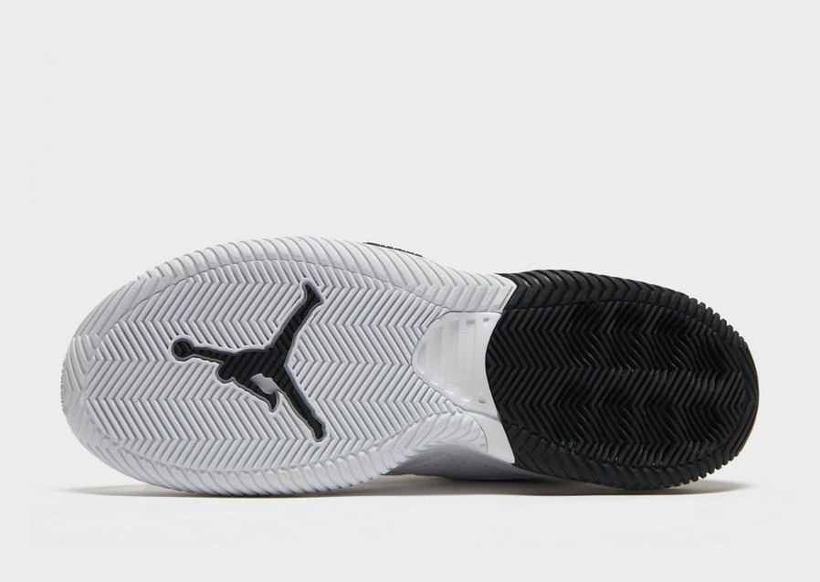 Sneakers JORDAN STAY LOYAL DB2884-006 • Negru • Bărbați • JD Sports Romania