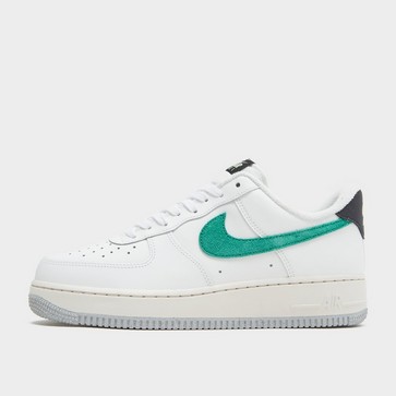 Adidași Nike Air Force 1 bărbați | Sneakers Nike AF1 • JD Sports