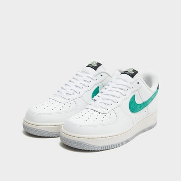 Adidași Nike Air Force 1 bărbați | Sneakers Nike AF1 • JD Sports