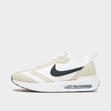 Adidași Nike Air Max • Sneakers originali • JD Sports