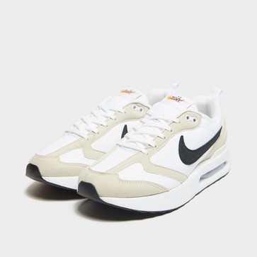 Adidași Nike Air Max • Sneakers originali • JD Sports