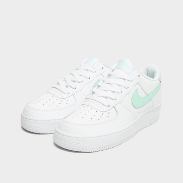 Adidași Nike Air Force 1 | Sneakers Nike AF1 • JD Sports