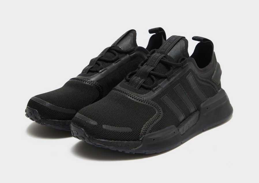 Sneakers ADIDAS NMD_V3 GX5683 • Negru • Copii • JD Sports Romania