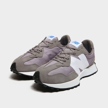 Adidași New Balance 327 • Sneakers originali • JD Sports
