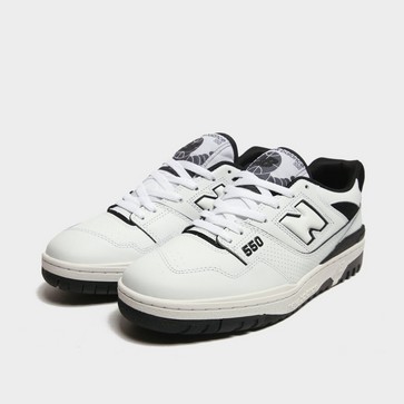 Adidași New Balance 550 • Sneakers originali • JD Sports