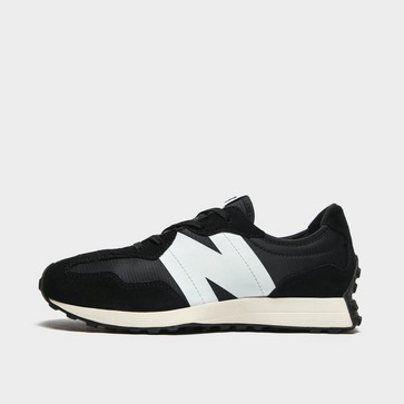 New Balance JD Sports