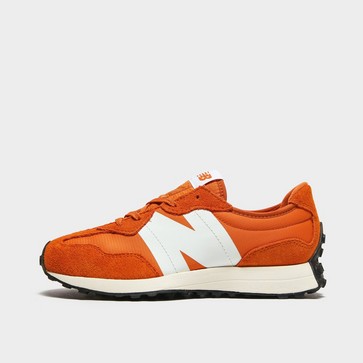 New Balance JD Sports
