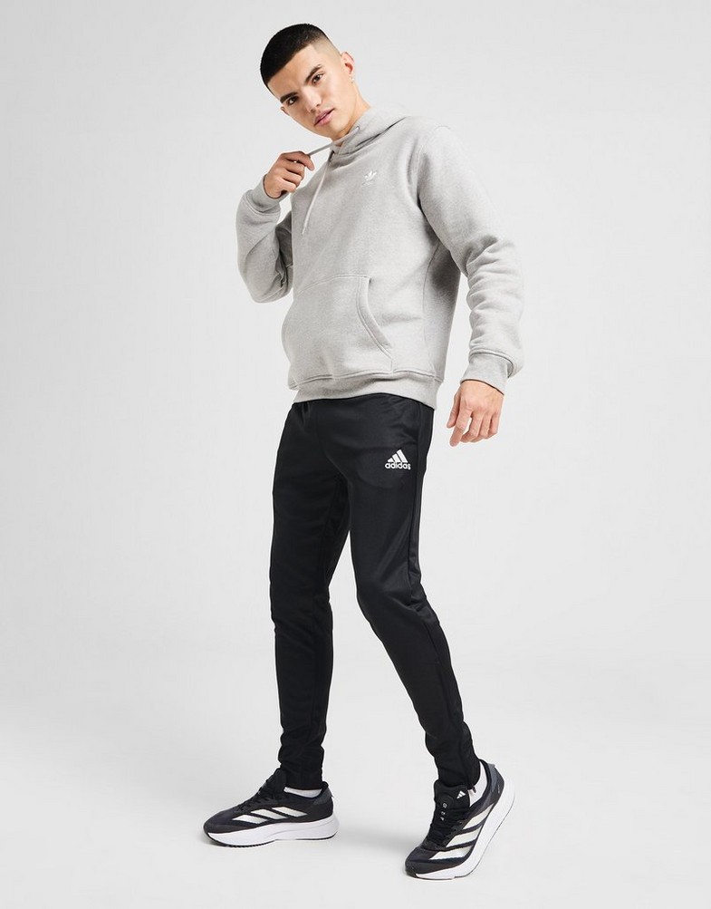 ADIDAS SPODNIE ENTRADA 22 TRACK PANTS HC0332 | kolor Czarny Męskie ...