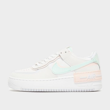 Adidași Nike Air Force 1 | Sneakers Nike AF1 • JD Sports România