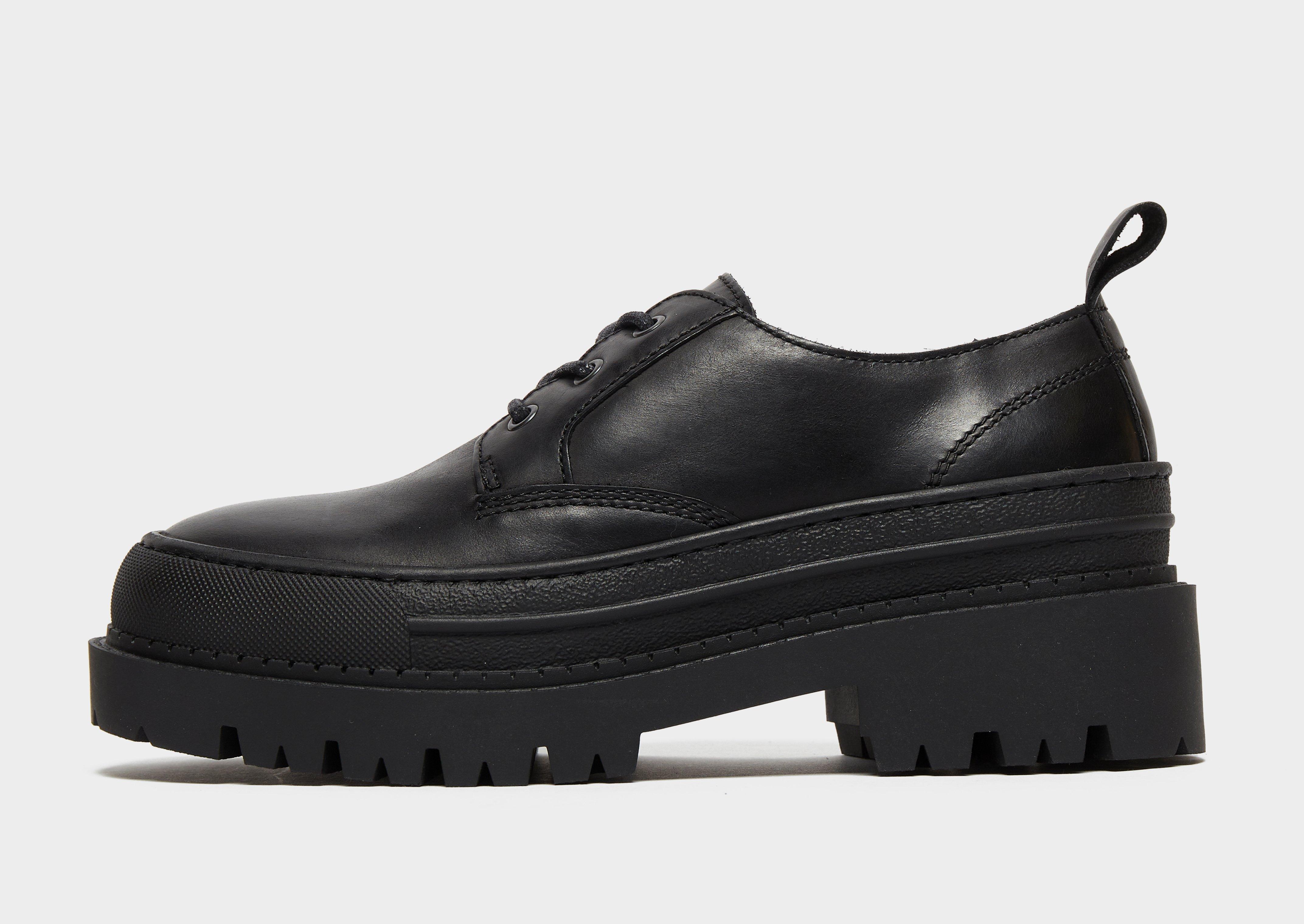 TOMMY HILFIGER FOXING SHOE WOMEN'S EN0EN01905BDS | kolor Czarny Damskie ...