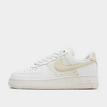 Adidași Nike Air Force 1 | Sneakers Nike AF1 • JD Sports