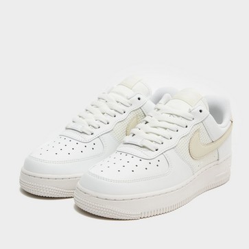 Adidași Nike Air Force 1 | Sneakers Nike AF1 • JD Sports