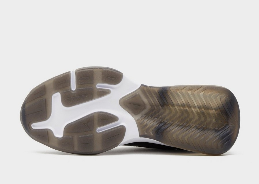 JORDAN AIR 200E DC9836-001 | kolor Czarny Męskie Buty w JD Sports