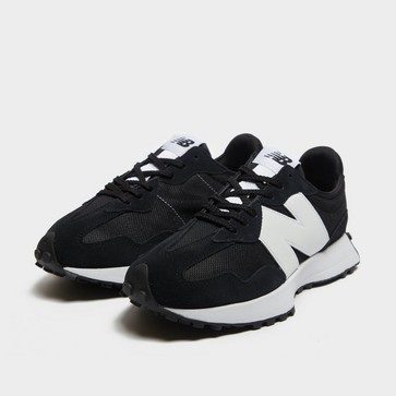 Adidași New Balance 327 • Sneakers originali • JD Sports