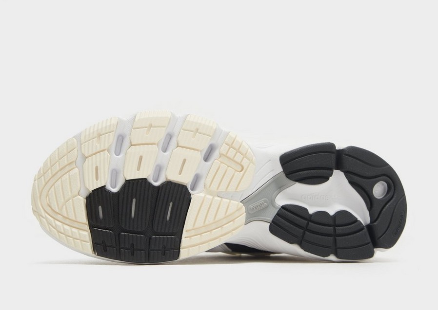 ADIDAS ASTIR W GY9549 | kolor Biały Damskie Buty w JD Sports