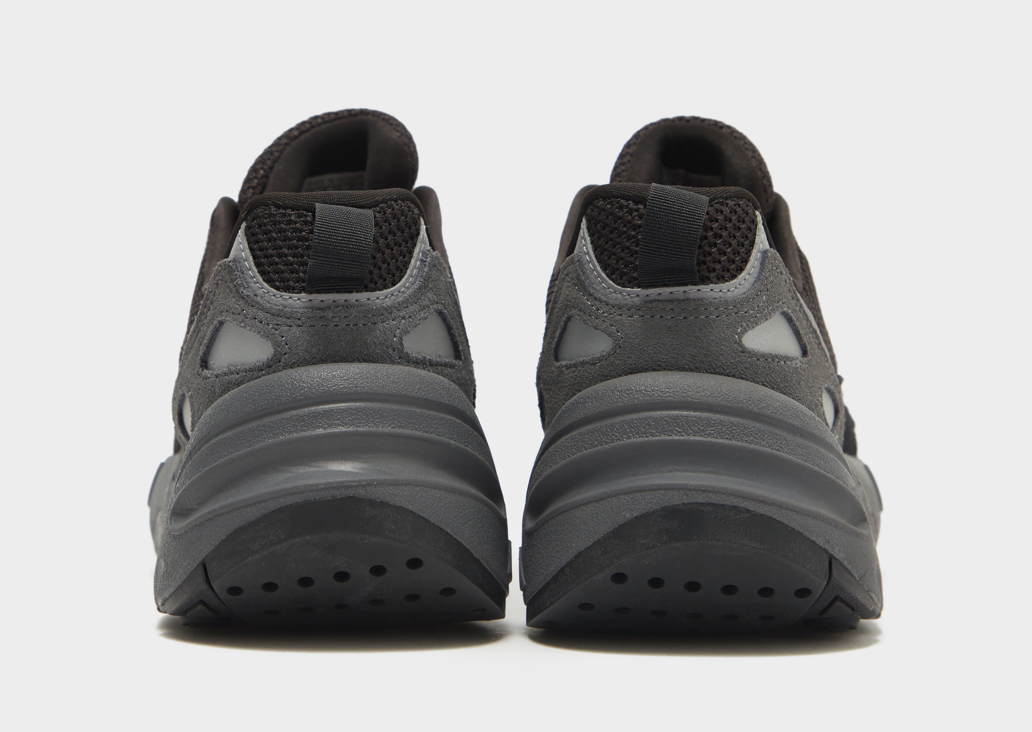ADIDAS ZX22 HQ6631 | kolor Czarny ▷ Męskie Buty w JD Sports ADIDAS ZX22 HQ6631 | kolor Czarny ▷ Męskie Buty w JD Sports